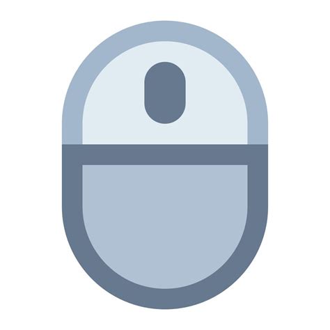 Mouse Symbol Icons Logos Symbols Free Download Png Svg