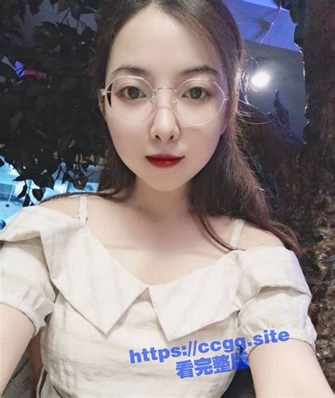 被教导主任潜规则的福州时代中学女教师 老 炮 儿