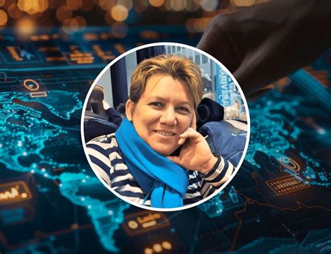 Geospatial Analysis With Arcgis Coursera