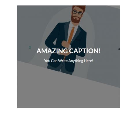 Different Ways To Write The Transitions And Transforms In Image Tag Using Html And Css Scmgalaxy