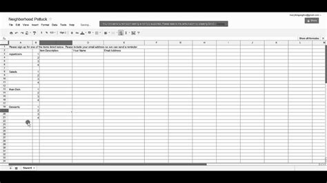 How To Upload Spreadsheet To Google Sheets Leanaca
