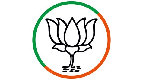 Assam Media Should Get Respect Says Bjp Mla Hitendra Nath Goswami