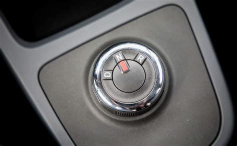 Renault Kwid E Tech Test Drive