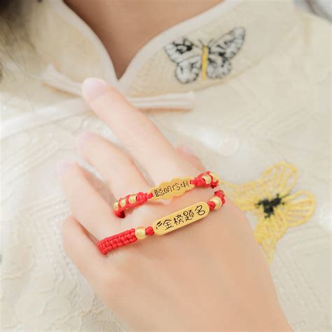 六福珠寶6月份會員會訊 「畢業飾品」系列新品推介 六福珠寶lukfook Jewellery｜官方網站