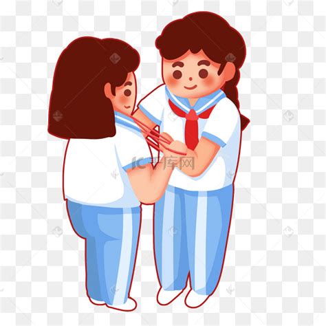 翻花绳游戏图片 翻花绳游戏图片素材免费下载 千库网