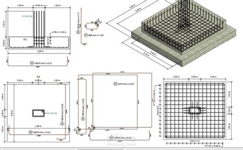 Revit Shopdrawing مستقل