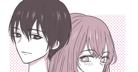 乾心寿 心寿ちゃんらくがき 笹倉のイラスト Pixiv