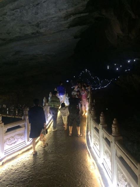 连州自驾游景点风景区连州旅游景点风景区阳山旅游景点自驾游大山谷图库
