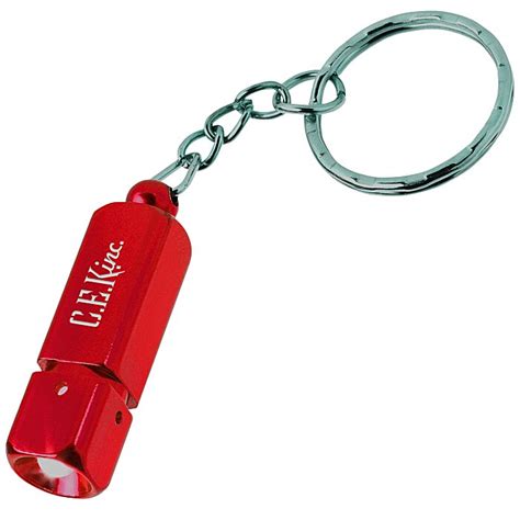 Is No Longer Available Imprint Promotional Products