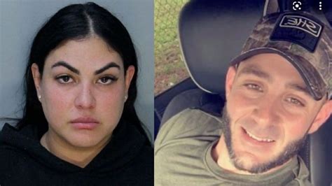 Balean En Hialeah A Policía De Miami Dade Le Habría Disparado Una Ex