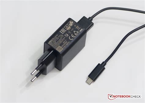 Acer Aspire Switch E Sw Convertible Review Notebookcheck Net Reviews