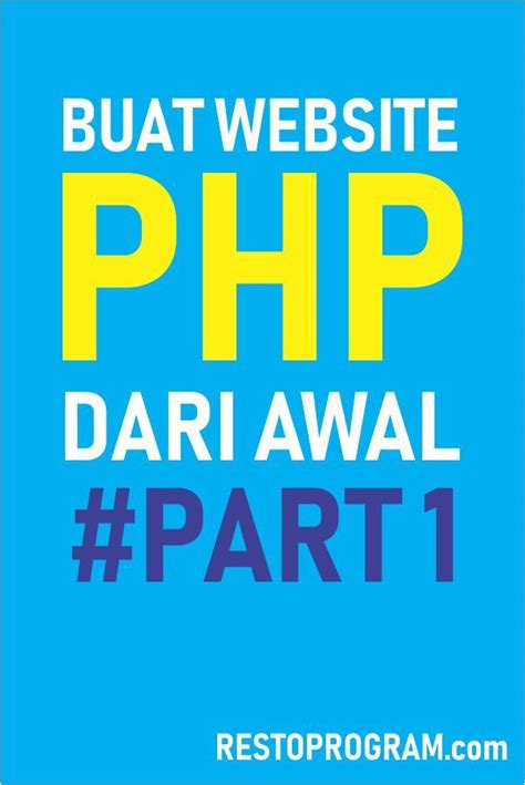 Coding Untuk Membuat Web Untuk Halaman Beranda Kisi Kisi Soal