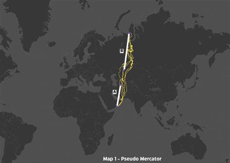naseeba rehman on linkedin 30daymapchallenge qgis gis