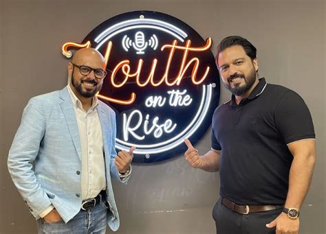 Dice Analytics Posted On Linkedin