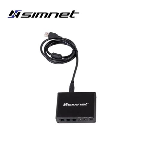 Simnet Racing Hardware Jetzt Kaufen Simwelten De