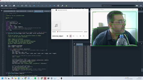 André Do Nascimento No Linkedin Tensorflow Opencv Deeplearning