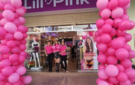 ENFOQUE NOTICIAS Colombia La Colombiana Lili Pink Avanza En Bolivia