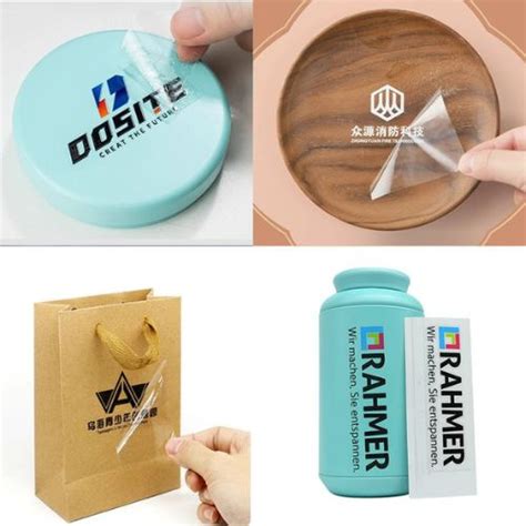 Funsun 30cm Uv Dtf Label Printer For Flatbed And Cylinders Iff