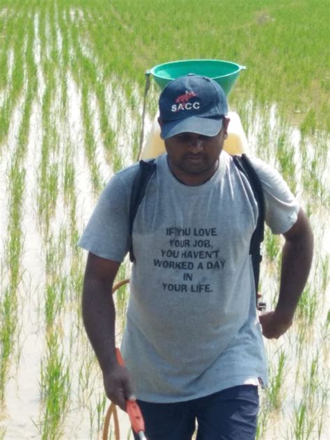 Drone As A Service Daas Model My Experience From The Ground Collaboration The Grove