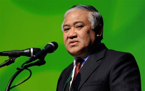 Prof Din Syamsuddin Dijadwalkan Isi Pengajian Akbar Di Kota Blitar