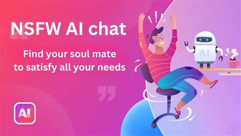 Exploring Nsfw Ai Chat A Deep Dive Into Nsfw Character Ai Mating Press