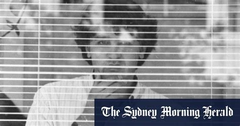 [au] Banned ‘psychologist Still Involved In Counselling Services In