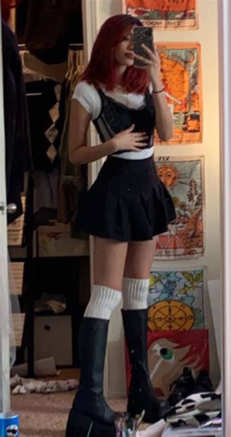 Skirt Fit Artofit