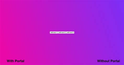 Framer Motion 2 Animating Shared Layouts Forked Codesandbox