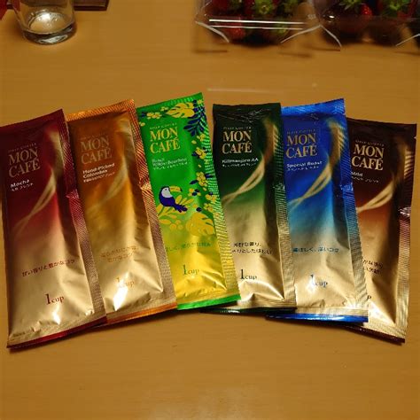 コーヒー問題… line buffer overflow…
