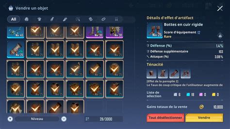 Mastering Solo Leveling The Ultimate Guide To Efficiently Farming Gold