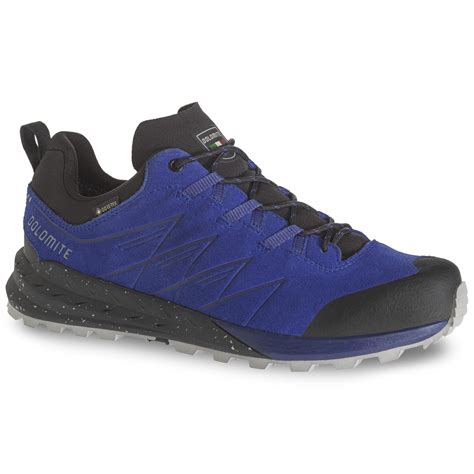 Dolomite M Croda Nera Gtx Jetzt Kaufen Bei Peakstyle