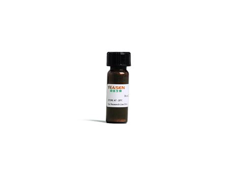 X α Gal 5 溴 4 氯 3 吲哚 α D 吡喃半乳糖苷 MEL1显色底物