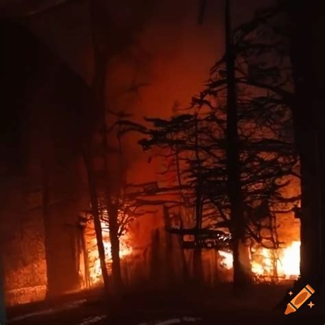 Image Representing A Significant Software Update On Craiyon