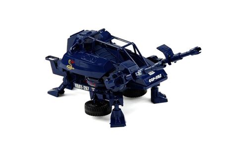 Cobra Asp Worldofjaymz Wiki Fandom