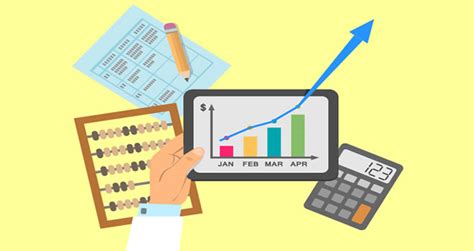 Fluxo De Caixa Um Guia Para Iniciar E Realizar O Controle Financeiro