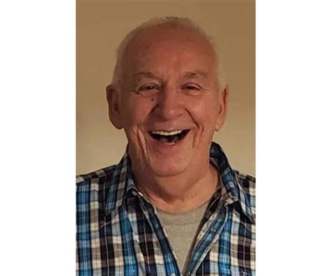 Theodore Ted Usher Obituary 1945 2025 Cedar Rapids Ia Kwwl