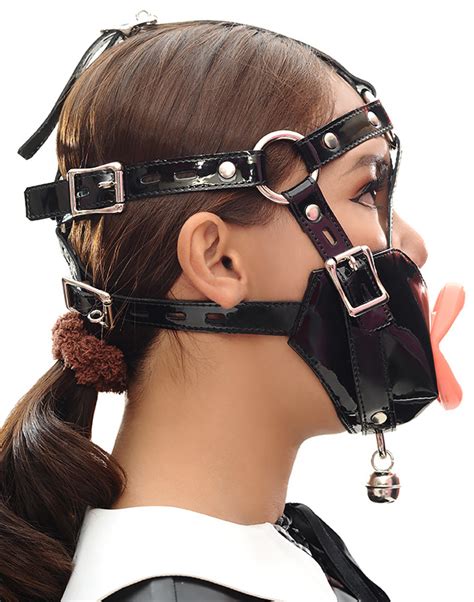 Devious Devices Framework Developmentbeta Page 202 Sexlab