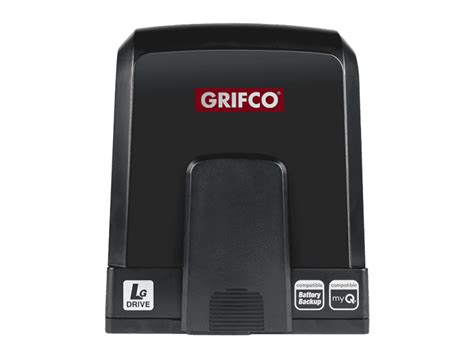 Wireless Security Keypad For Gates E850g Grifco
