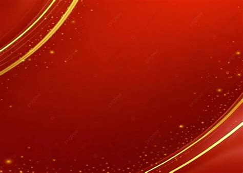 Corporate Event Signage Background Images Hd Pictures And Wallpaper