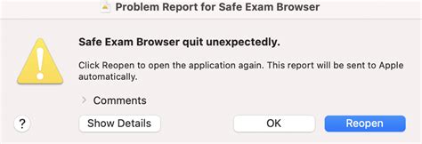Seb Epis With Macos Oec Exam Docs