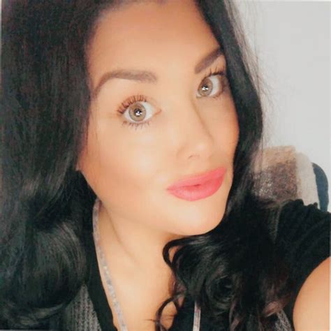 Roxanne Roche Probate Case Manager Co Op Legal Services Linkedin