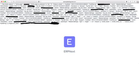 Update Issue Cannot Access Desk After Bench Update Frappe Forum