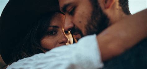 Consejos Para Tu Sesión De Fotografía De Preboda ★ Voggcl