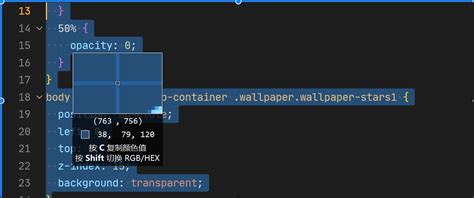 Obsidian Vscode Obsidian