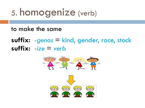 Definitions Due Fri 10 14 Quiz Thur 10 20 Ppt Download