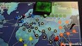 Мегаполис. Обзор настольной игры-головоломки от Игроведа - YouTube