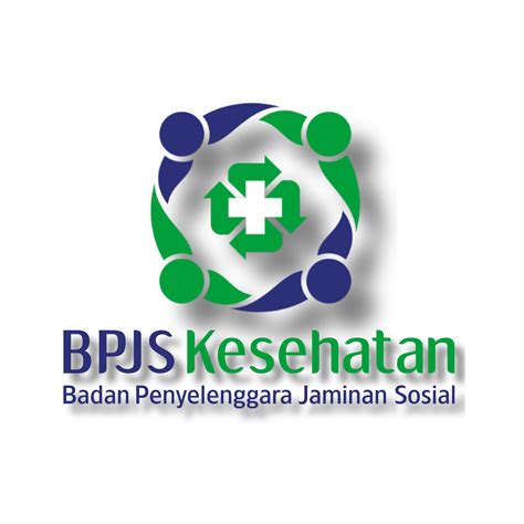 Instansi Bpjs Kesehatan Mal Pelayanan Publik Kota Jambi