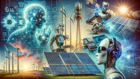 Vaibhav Mishra On Linkedin Techtrends2024 Futuretech Quantumcomputing 5grevolution…