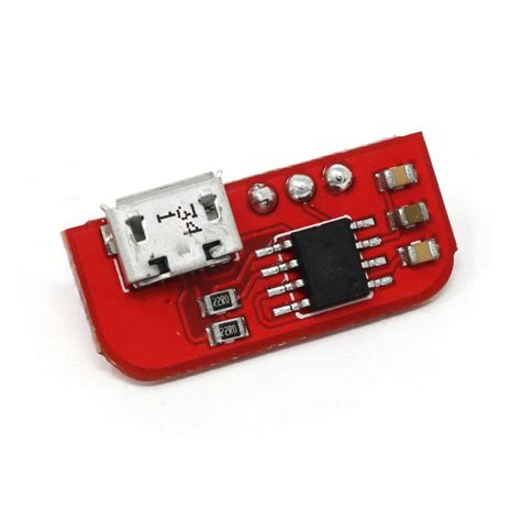 serial to micro usb adapter for raspberry pi zero ftdi version the