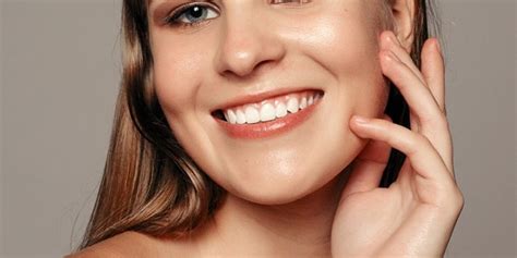 Rasoio Per Il Viso Donna Guida Alla Scelta Overly